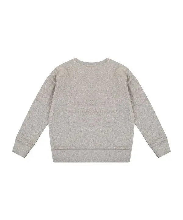 Ralph Lauren Polo Bear Sweatshirt