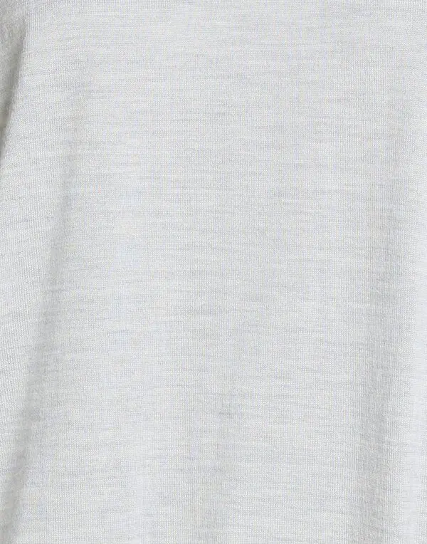 Marni Short Sleeve Knit Top