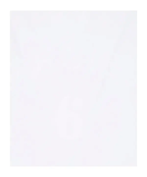 MAISON MARGIELA Mannequin-print T-shirt - White