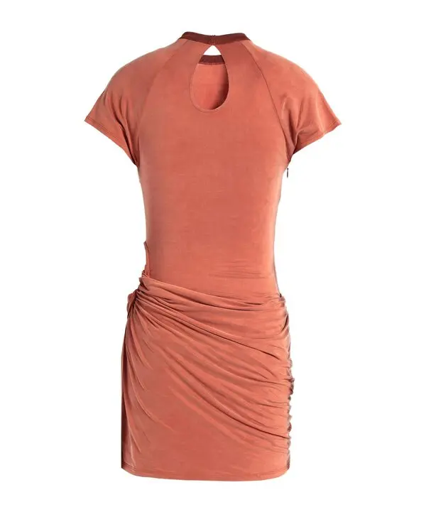 Jacquemus Bodycon Dress