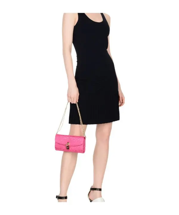 Dolce & Gabbana Mini Handbag