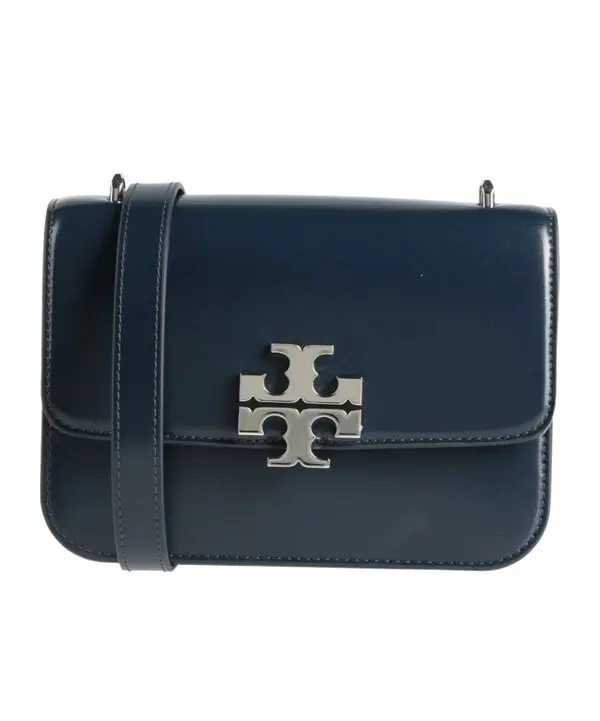 Tory Burch Small Leather Shoulder Bag