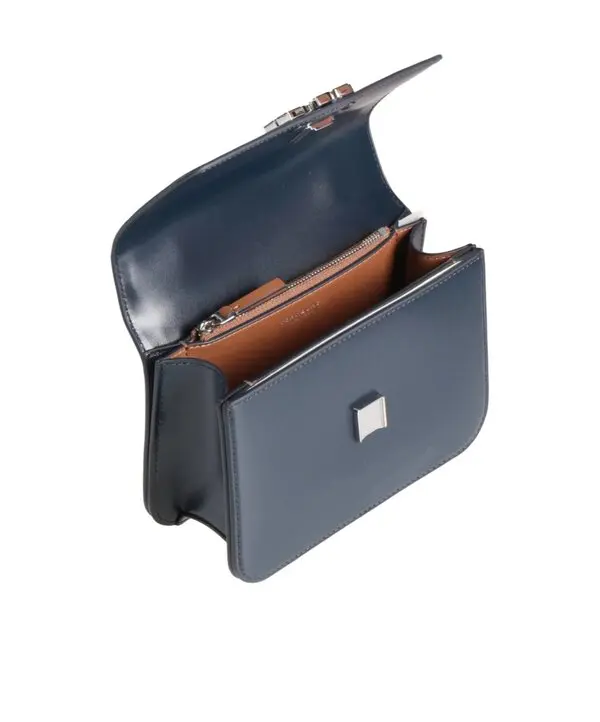 Tory Burch Small Leather Shoulder Bag