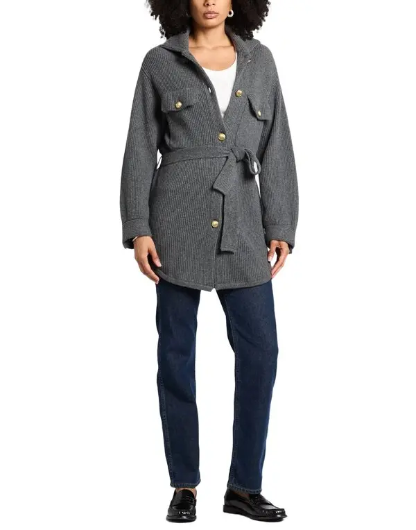 Brunello Cucinelli Mediumweight Knit Jacket