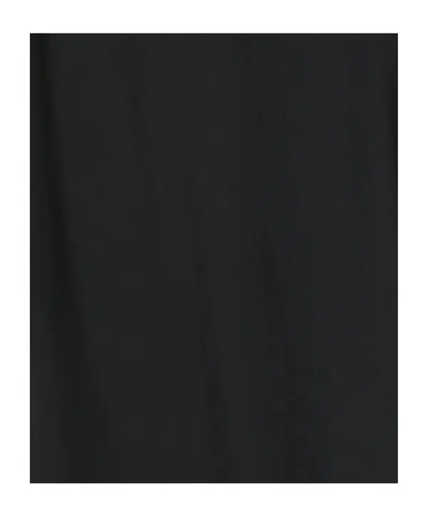Dolce & Gabbana Minimalist Stretch Midi Skirt