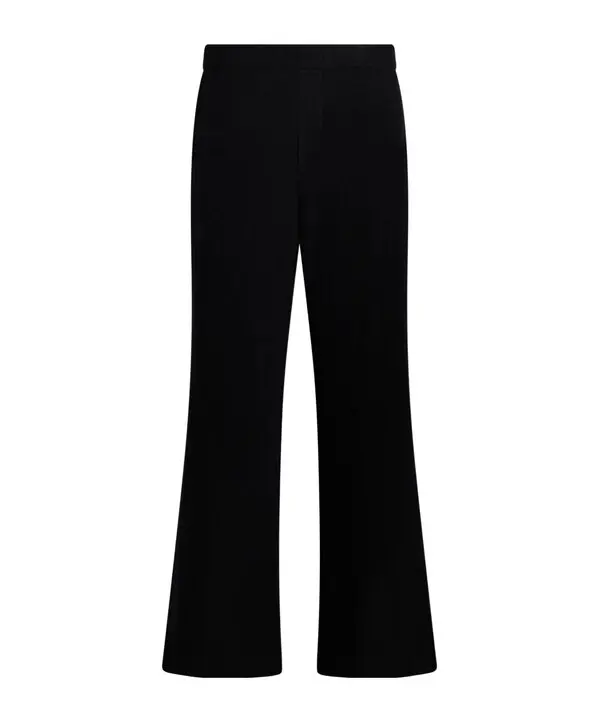 Rag & Bone Relaxed Straight-leg Pants