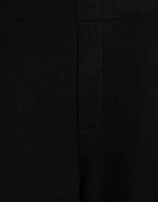 Rag & Bone Relaxed Straight-leg Pants
