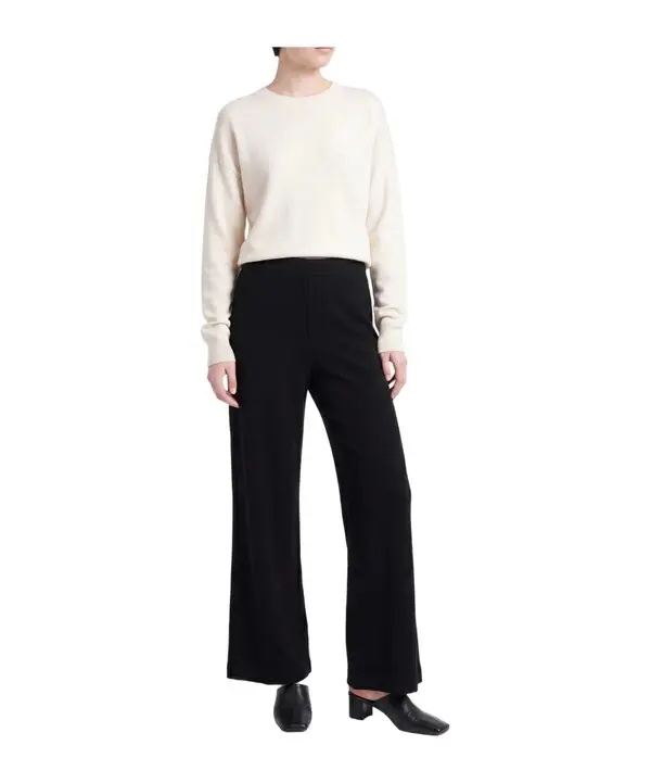 Rag & Bone Relaxed Straight-leg Pants