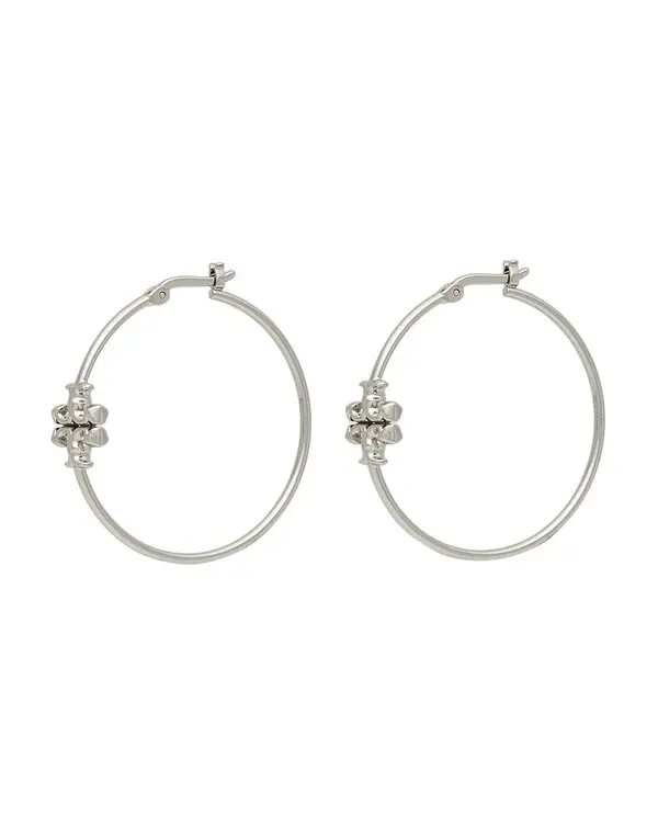 Tory Burch Snapbutton Bracelet