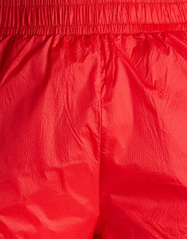 Isabel Marant Étoile Solidcolor Hot Shorts