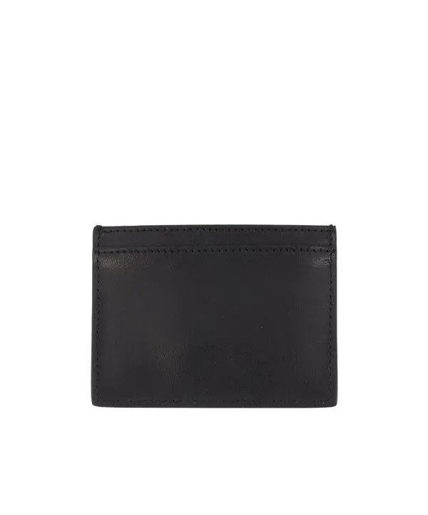 VIVIENNE WESTWOOD Slim Card Holder