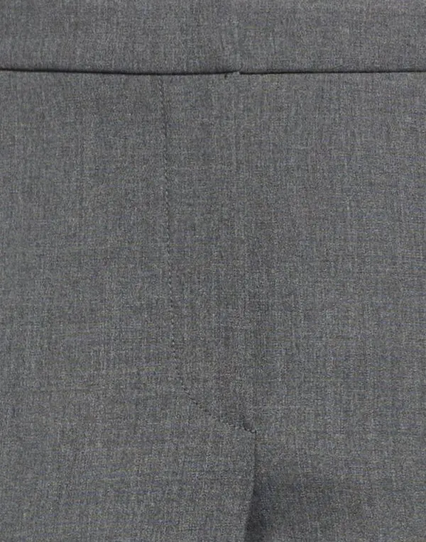Brunello Cucinelli Solid-color Casual Pants