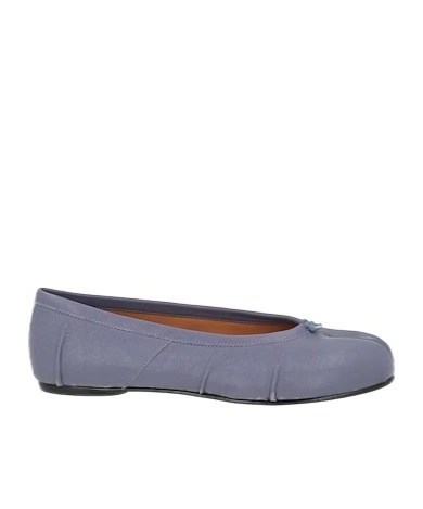 MAISON MARGIELA Minimalist Ballet Flats