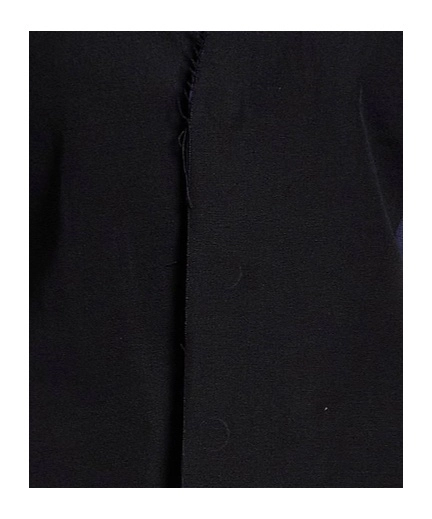 Marni Colorblock Blazer