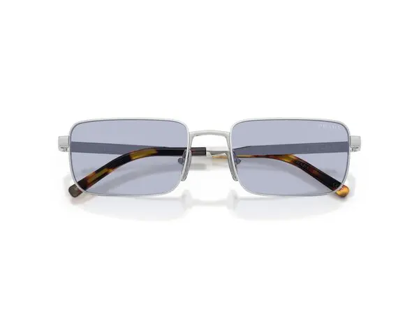Prada Full-frame Sunglasses
