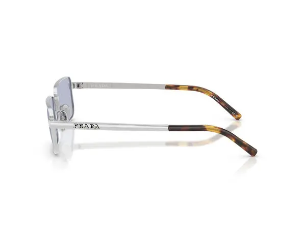 Prada Full-frame Sunglasses