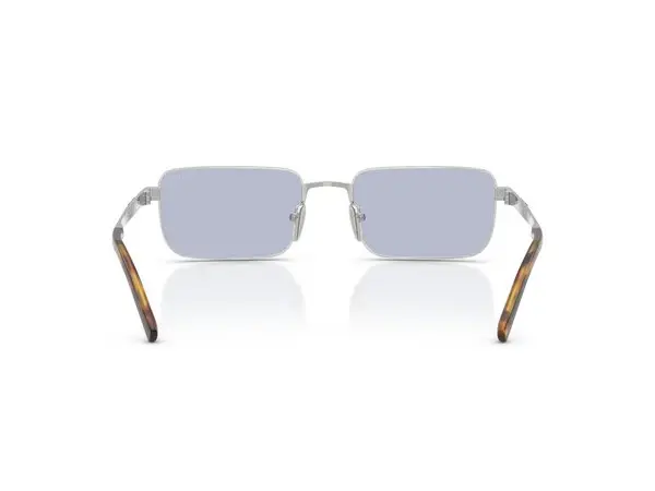 Prada Full-frame Sunglasses