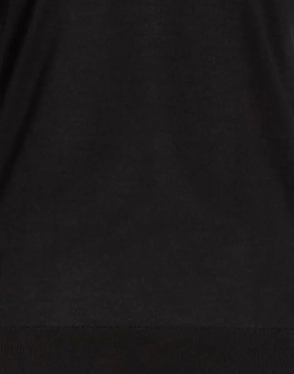 Dolce & Gabbana Casual Shortsleeve Polo Shirt