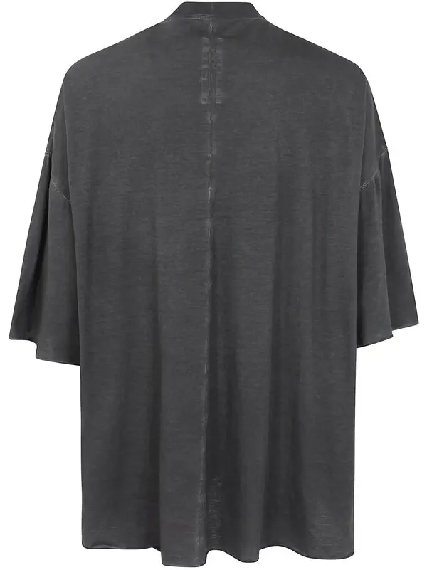 Rick Owens Short-sleeved T-shirt