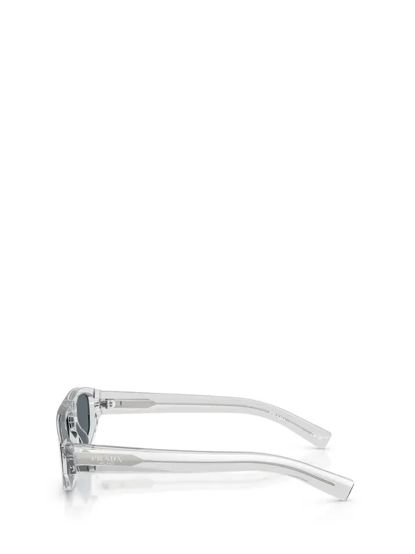 Prada Full Frame Sunglasses