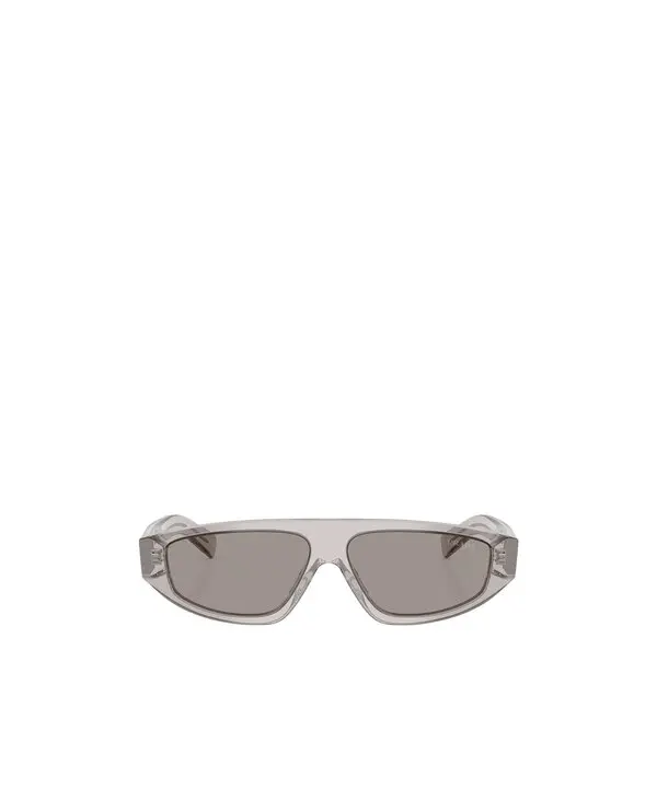 Prada Cat-eye Sunglasses