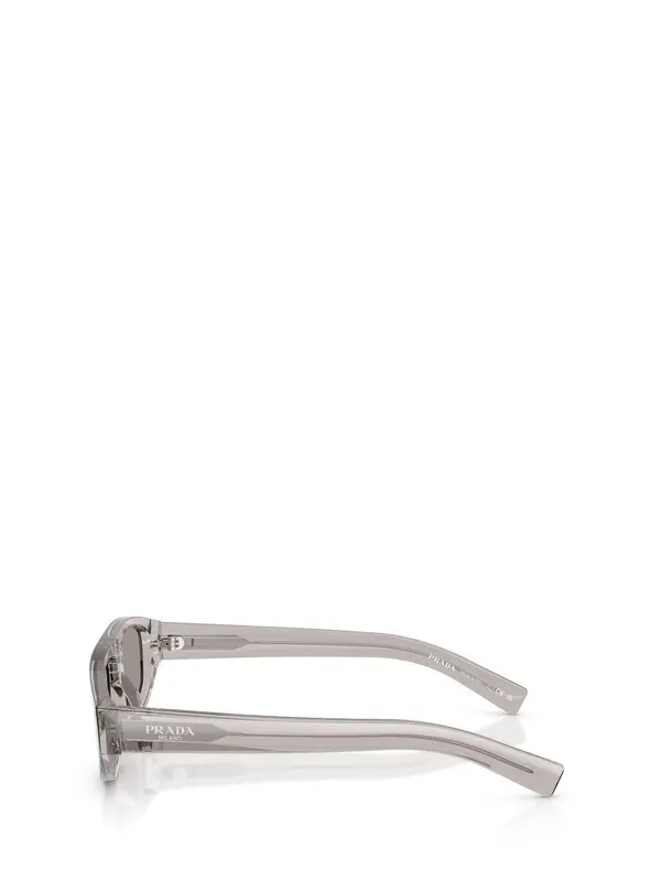 Prada Cat-eye Sunglasses