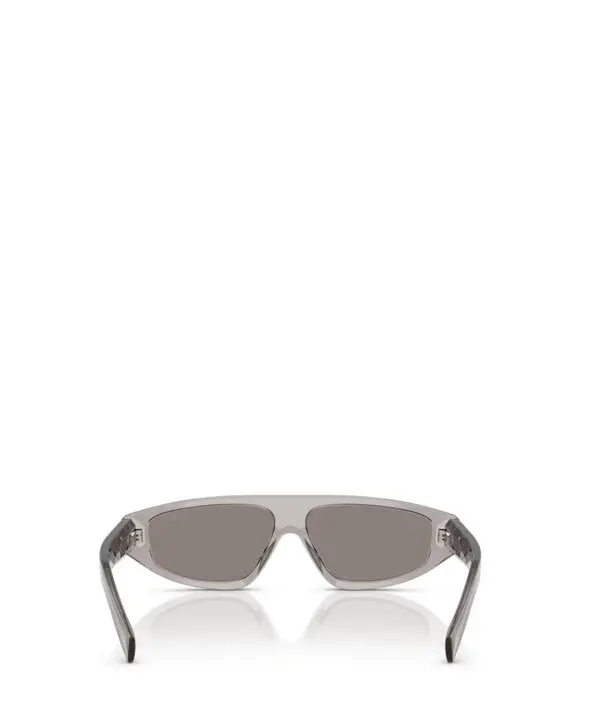 Prada Cat-eye Sunglasses