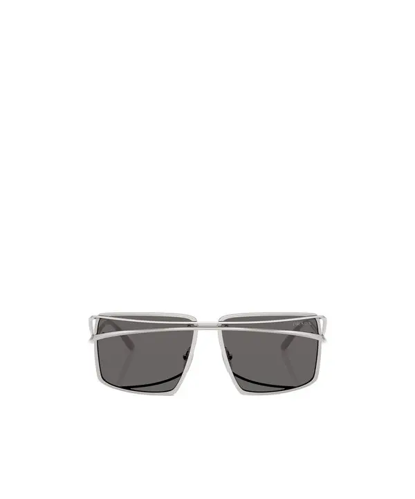 Prada Runway Sunglasses