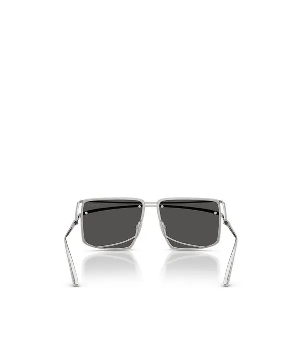 Prada Runway Sunglasses