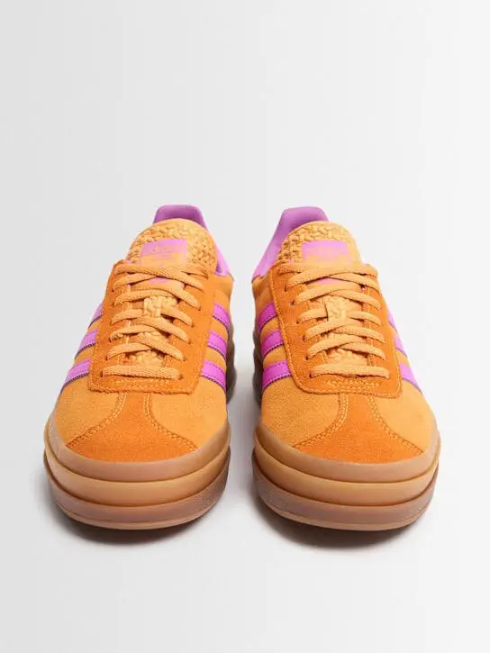 ADIDAS ORIGINALS Simple Casual Shoes