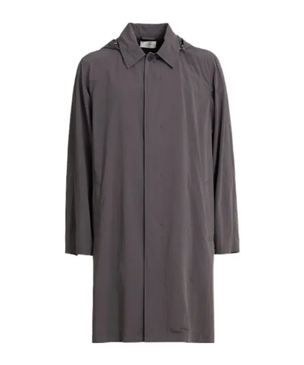 THE ROW Midlength Coat