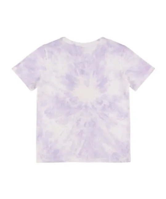 Stella McCartney Frontprint Top