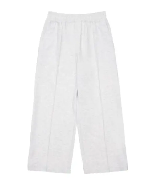 Brunello Cucinelli Elasticwaist Casual Pants