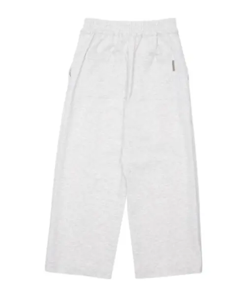 Brunello Cucinelli Elasticwaist Casual Pants