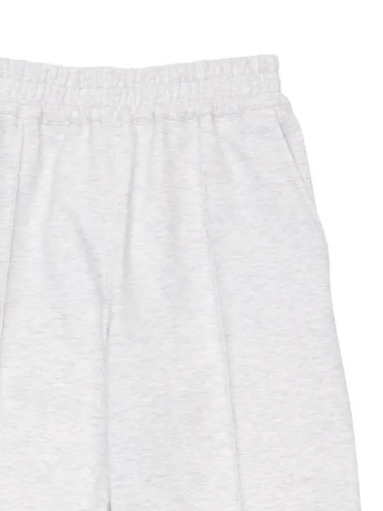 Brunello Cucinelli Elasticwaist Casual Pants