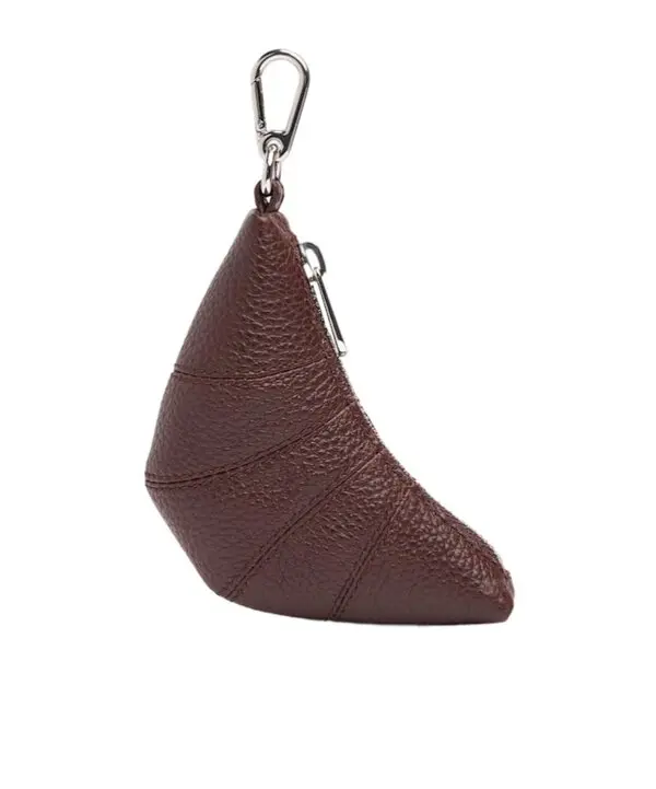 LEMAIRE Casualstyle Pendant