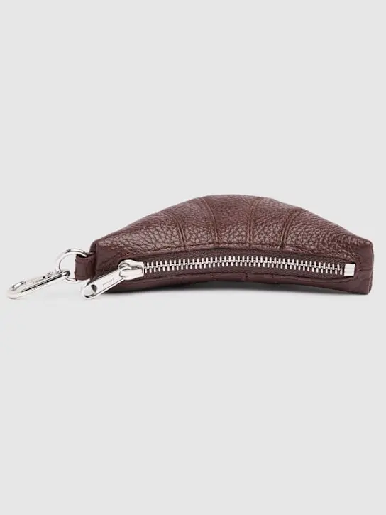 LEMAIRE Casualstyle Pendant