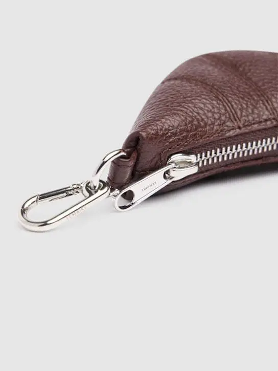 LEMAIRE Casualstyle Pendant
