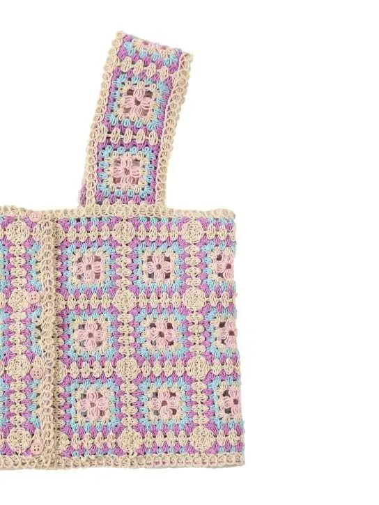 Stella McCartney Fixedstrap Top