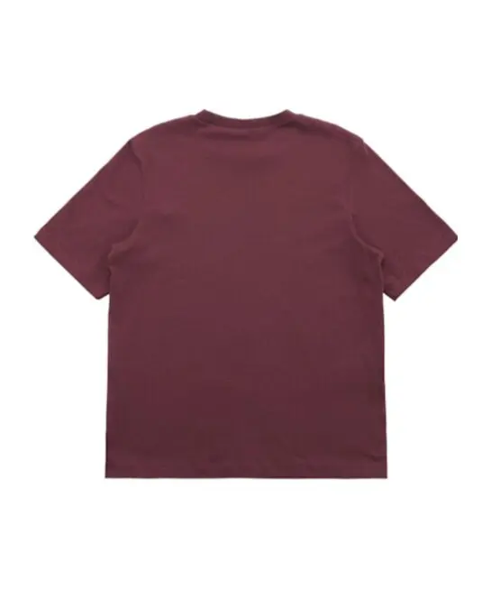 Marni Minimal Logo Top