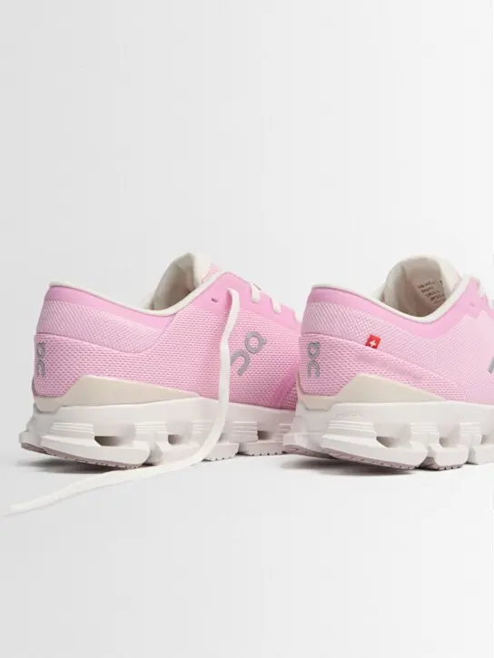 On Simple Casual Shoes
