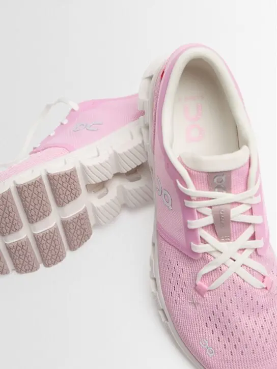 On Simple Casual Shoes
