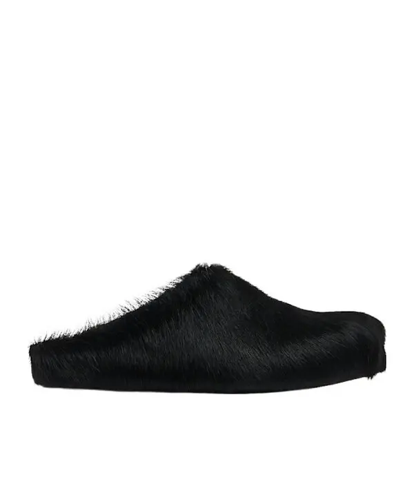 Marni Slipon Sandals