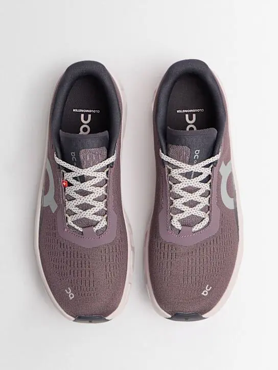 On Simple Casual Shoes