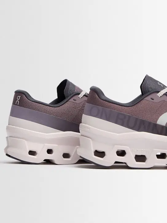 On Simple Casual Shoes