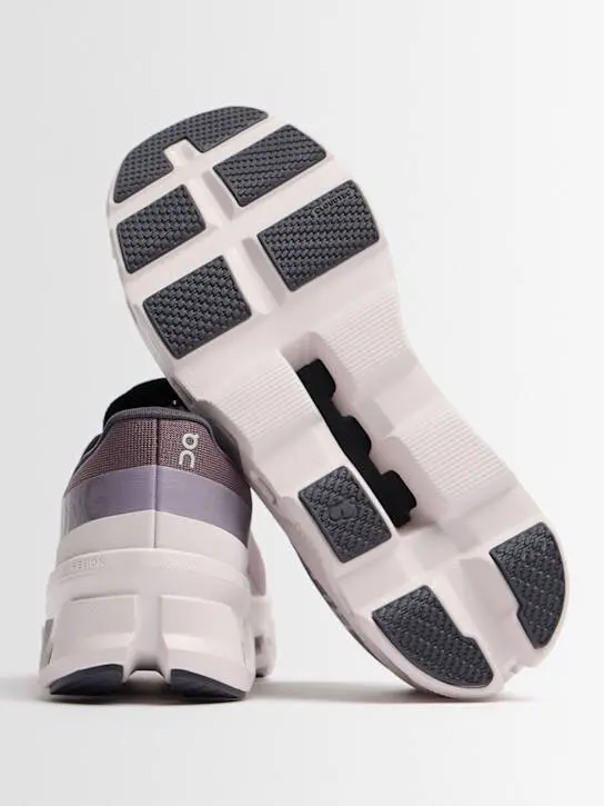 On Simple Casual Shoes