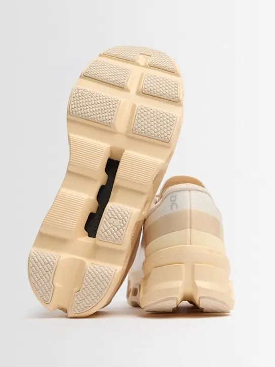 On Simple Casual Shoes