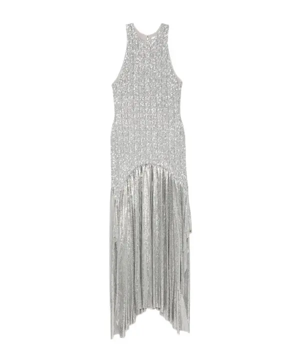 Rabanne Dress