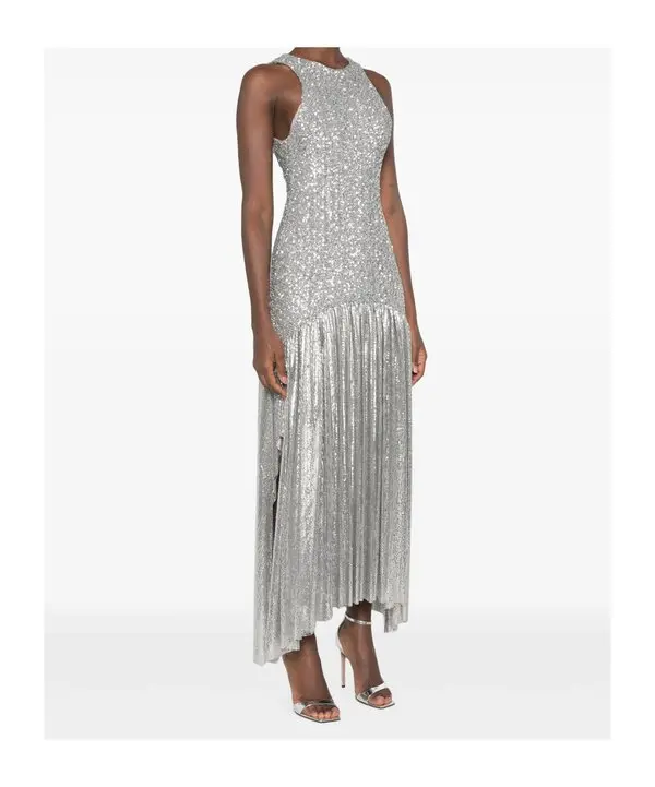 Rabanne Dress