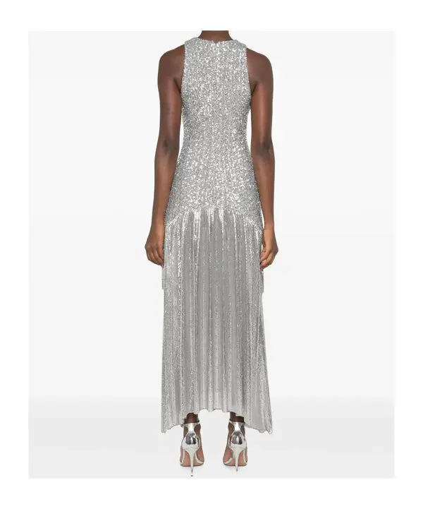 Rabanne Dress